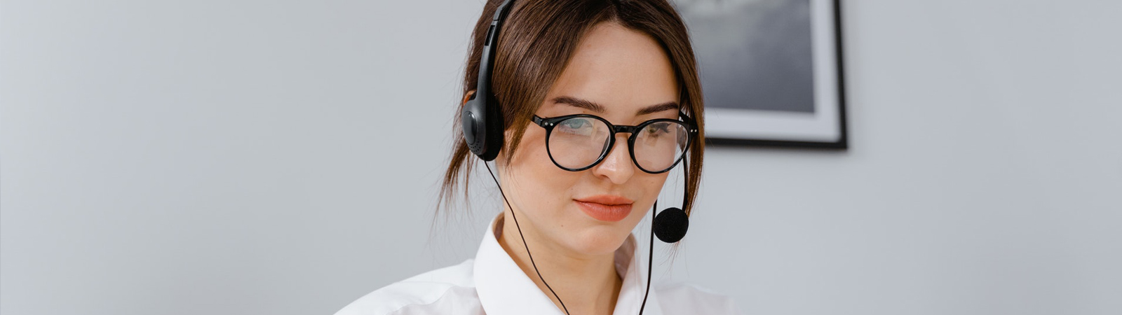 Customer Service - Lambert Online Shop