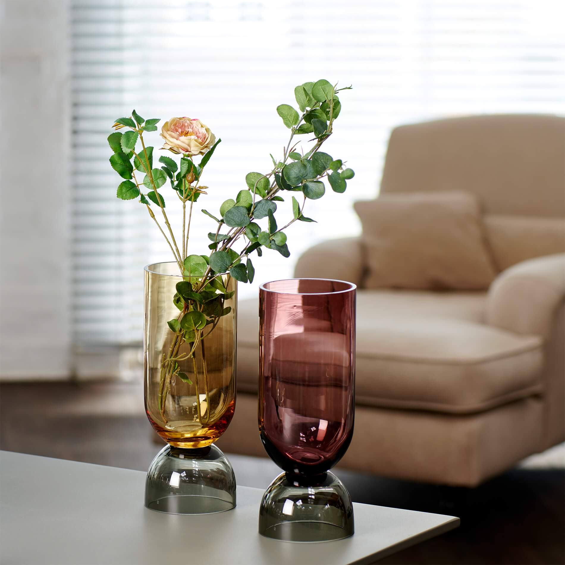 Depot & Outlets - Lambert Online Shop