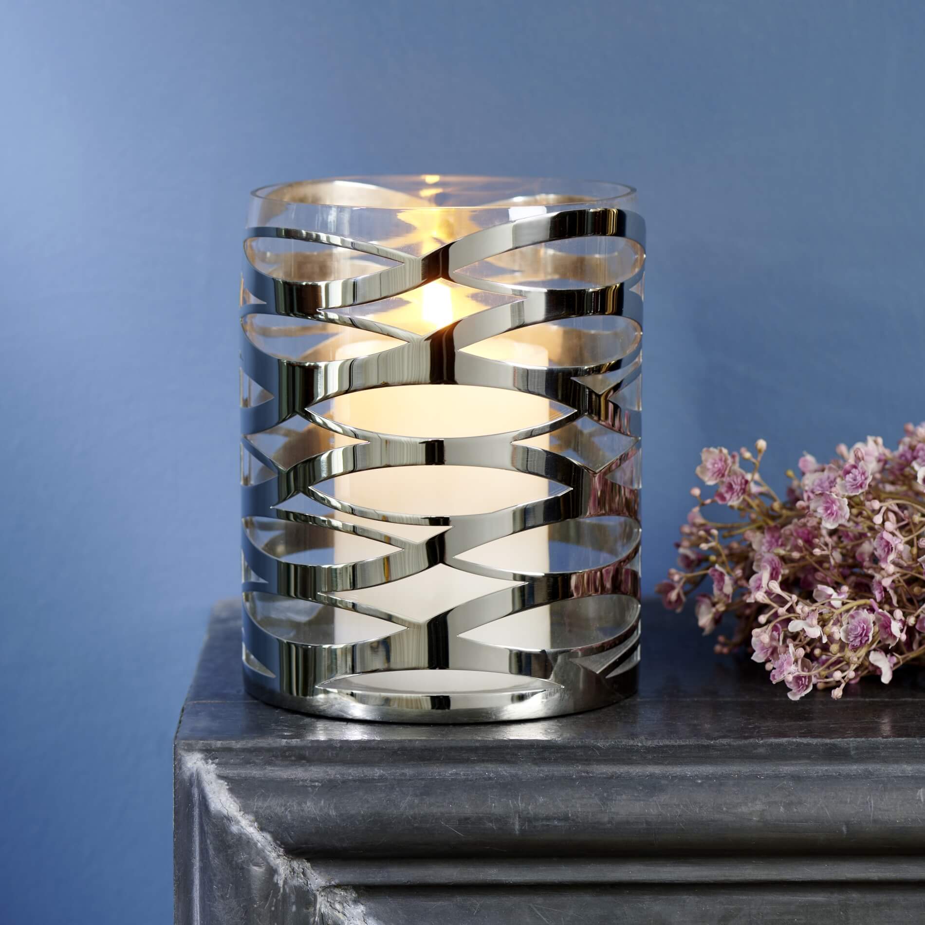 Depot & Outlets - Lambert Online Shop